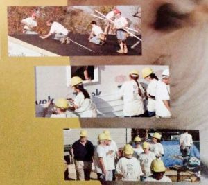 ABILITY House - Building Homes and Awareness - ABILITY Magazine