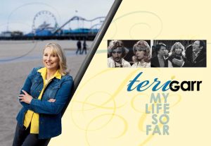 Teri Garr — Before Ms And After - ABILITY Magazine