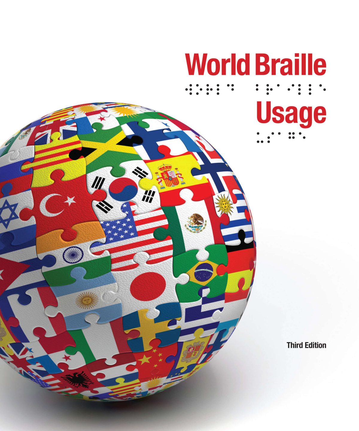 Brian Wilson Issue - ABILITY Magazine