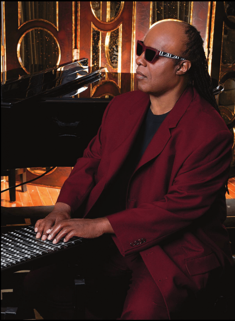 Amber Galloway-Gallego — Music Sign Language Interpretation - ABILITY ...