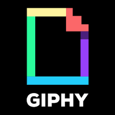 New GIFs for Sign Language - ABILITY Magazine