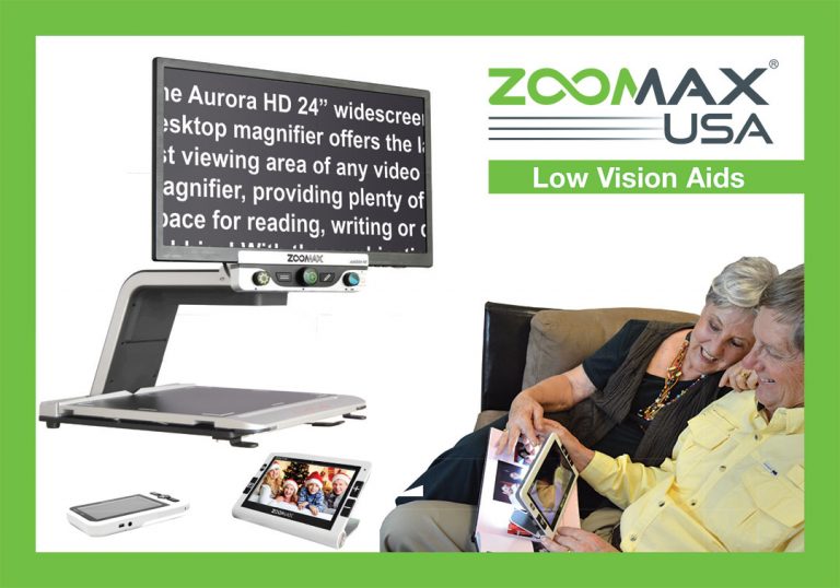 John Callahan -- The Cartoonist - ABILITY Magazine