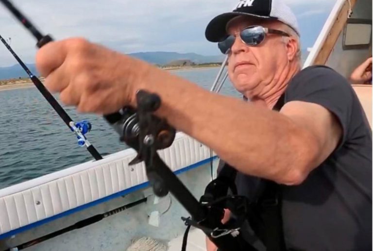 Shandi Finnessey — Interview with Miss USA - ABILITY Magazine