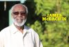 James McEachin — Actor, Author, Silver Star & Purple Heart Recipient ...