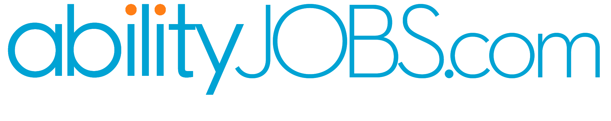 Anthony Kennedy Shriver — Best Buddies - ABILITY Magazine