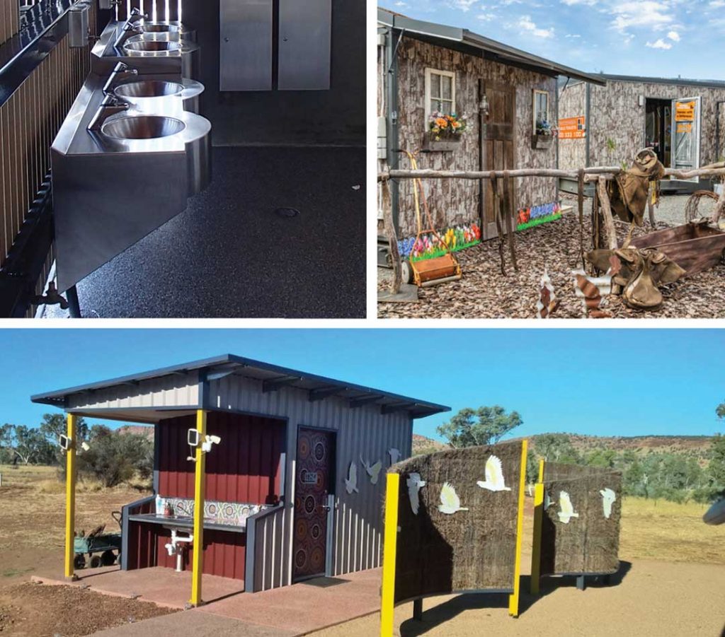 Magazine Articles 2 - ABILITY Magazine