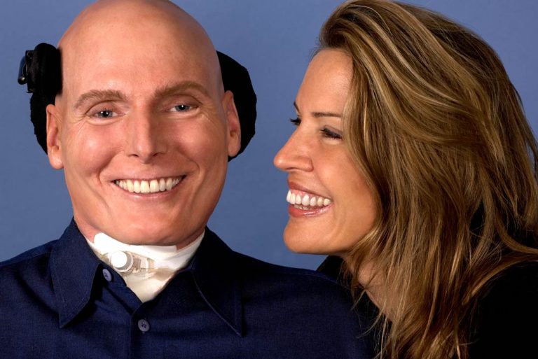 John Callahan -- The Cartoonist - ABILITY Magazine