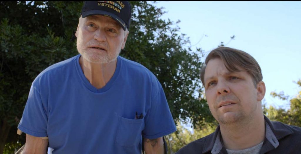 Daruma — A Film Wish Coming True - ABILITY Magazine