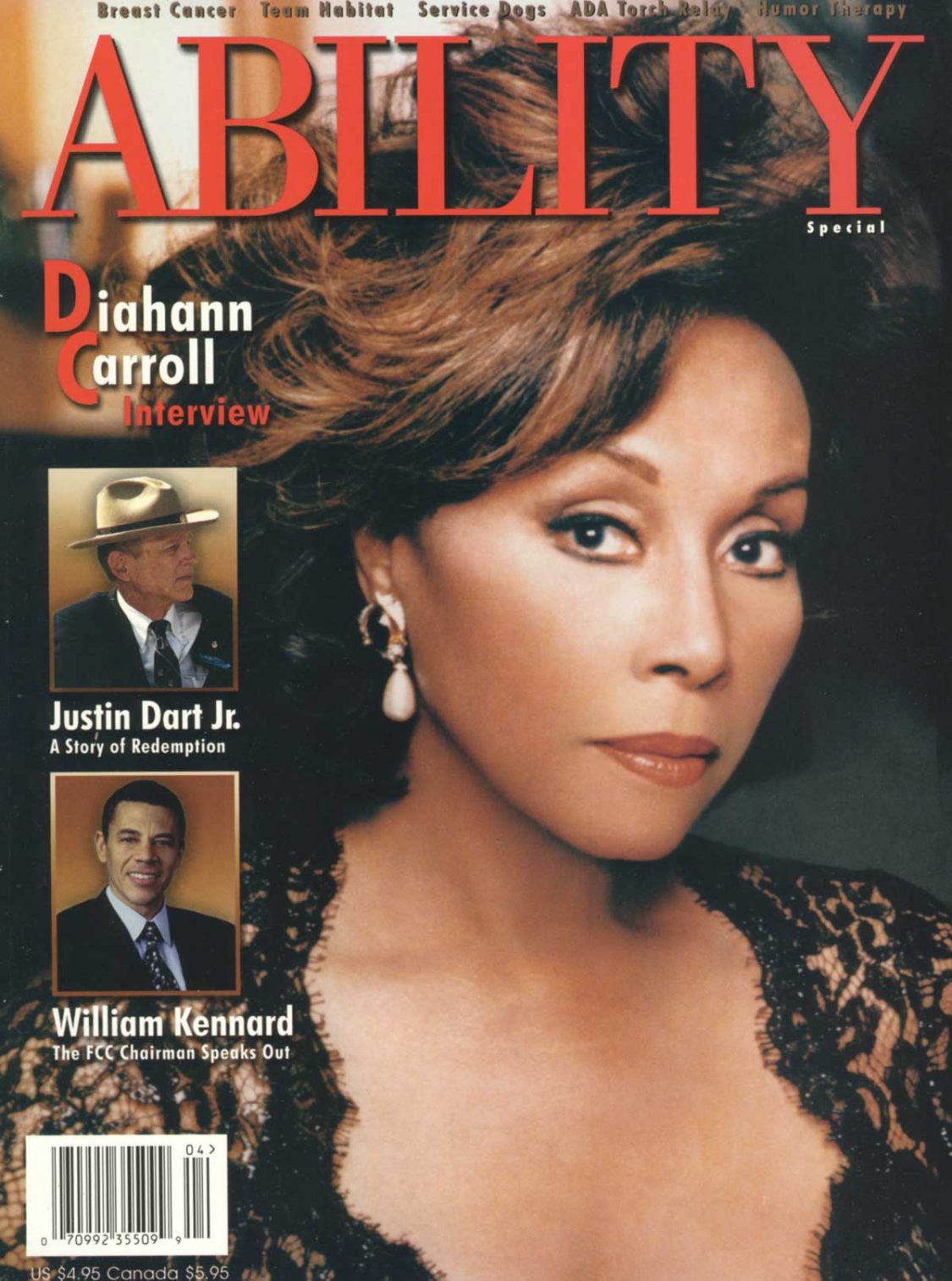 Unconscious Bias Towards People with Disabilities in the Workplace ...