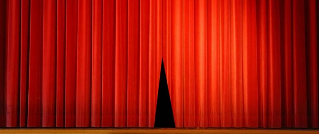 Pulling Back the Curtain with Judy Heumann