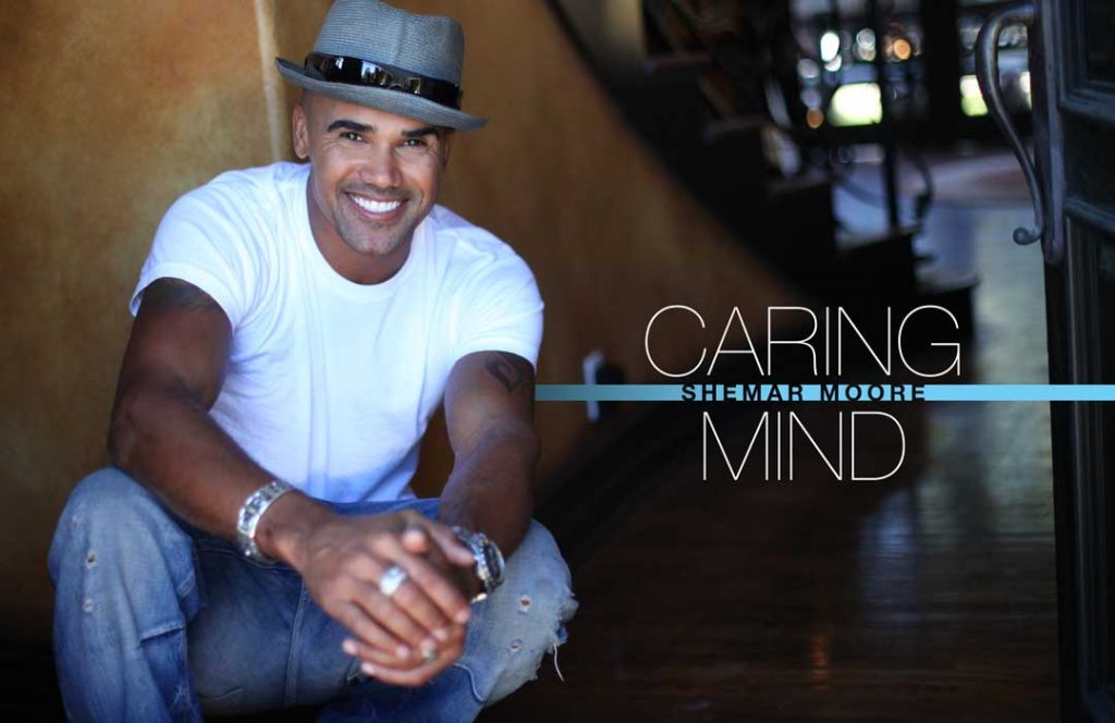 Jack Eyers — Modeling his Way! - ABILITY Magazine