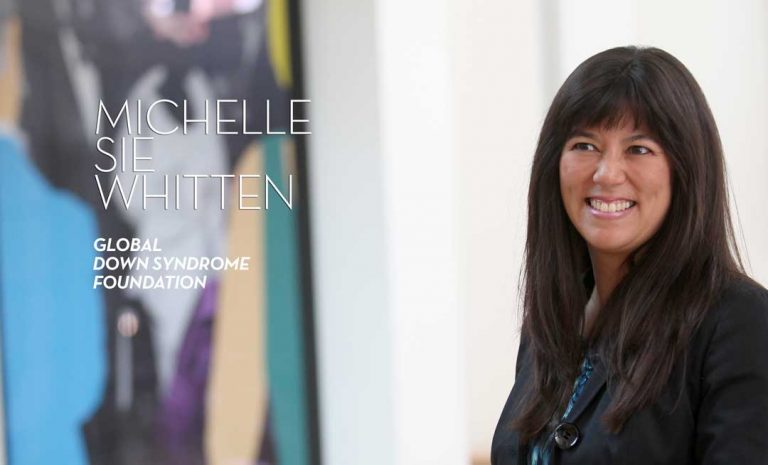 Cognitive/Learning - ABILITY Magazine