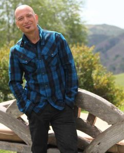 Howie Mandel Interview - ABILITY Magazine