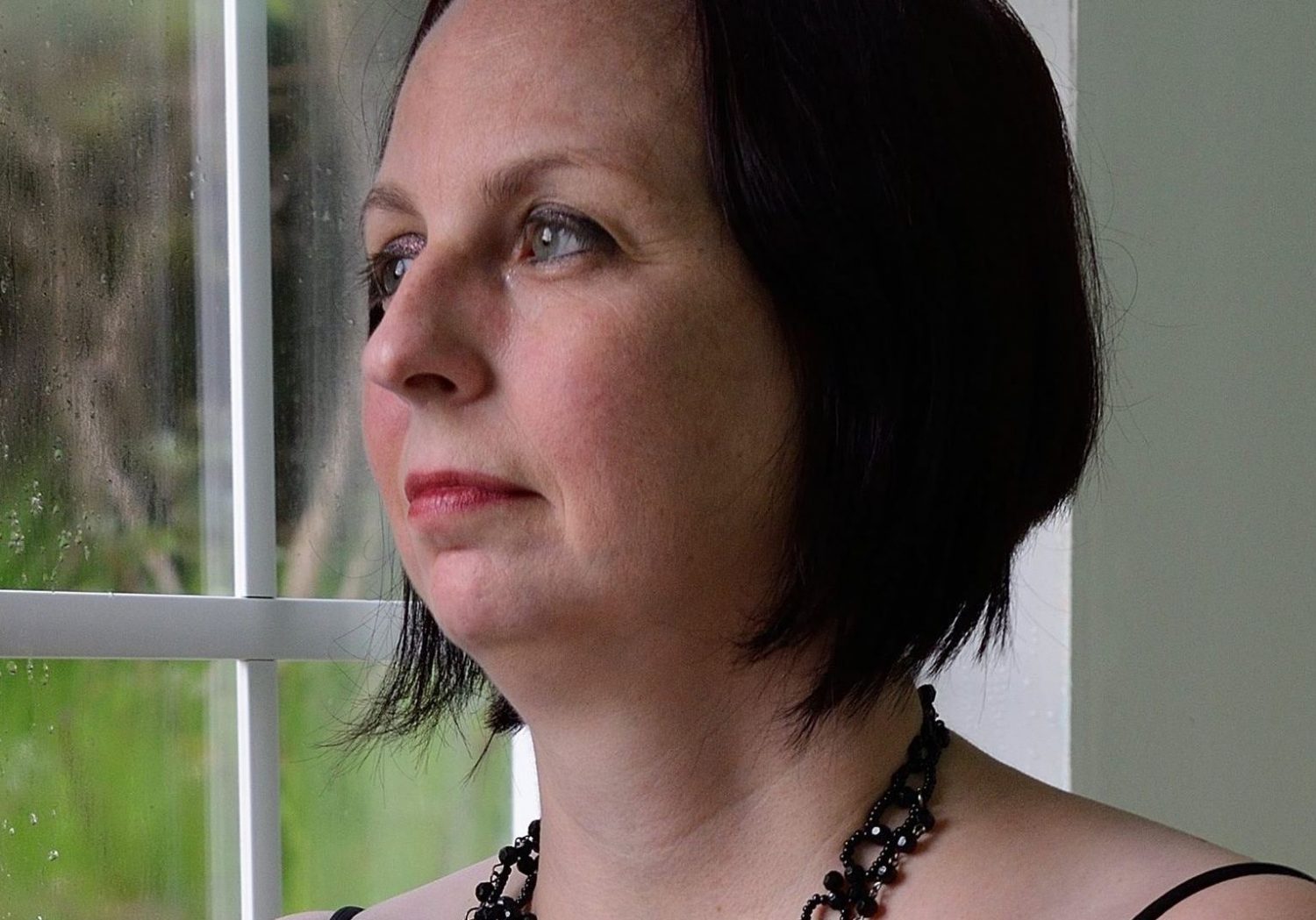 Coping in Isolation: Sarah - COVID Video Series