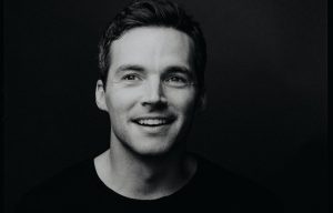 Conversation with Ian Harding about ableism, disability language ...