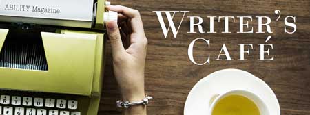 The Role of Storytelling and Media in Addressing the Mental Health ...