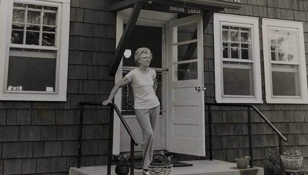 Herstory of Autism — Pioneer Jeanne Simons by Dr. Sabine Oishi ...