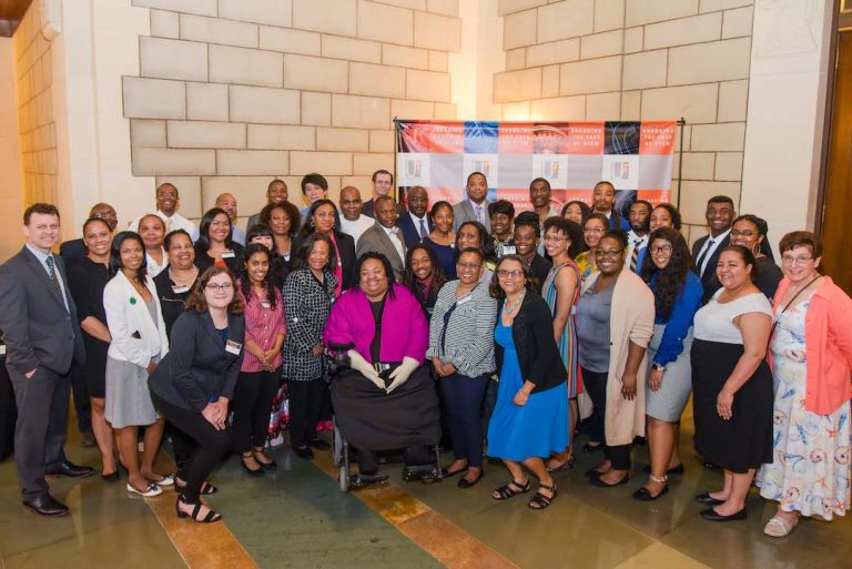 The Deadliest Disease in America - ABILITY Magazine