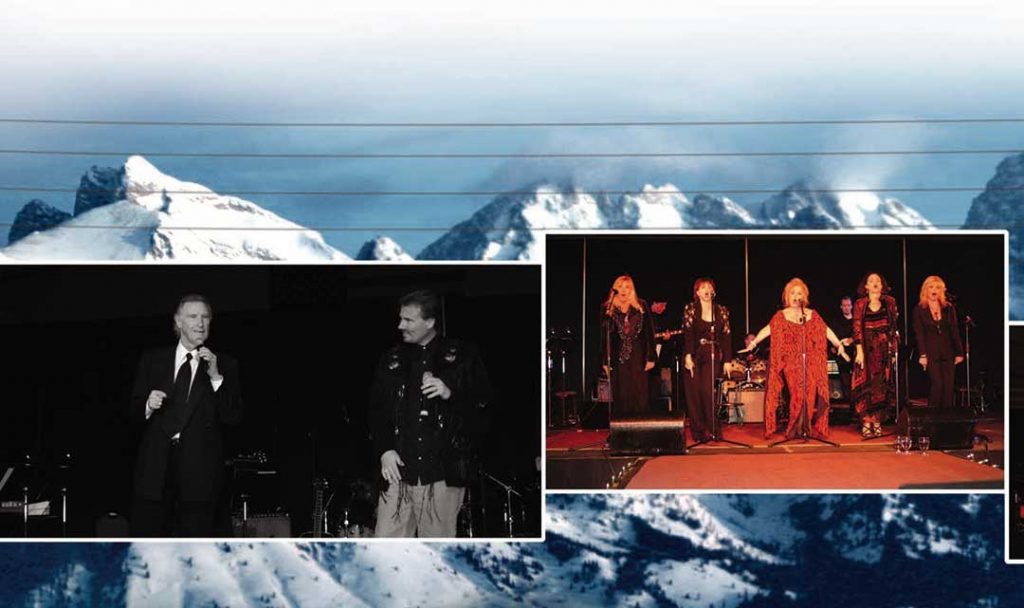 CES – Celebrity Extravaganza - ABILITY Magazine