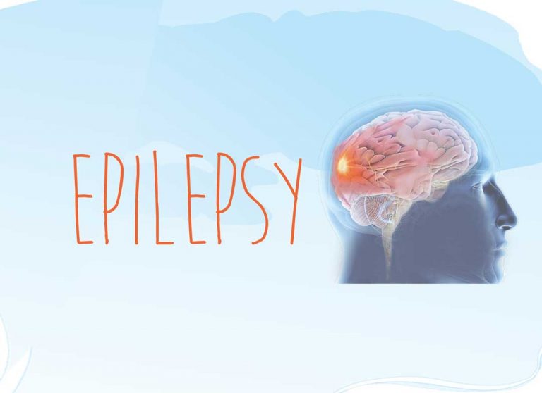 Dyspraxia - ABILITY Magazine