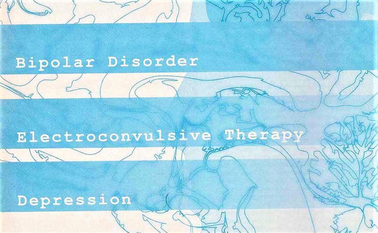 Dr. Robert Liberman - An Interview, Part II - ABILITY Magazine