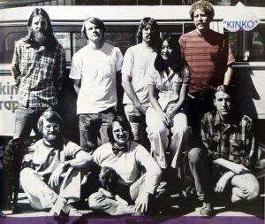 Paul Orfalea - Kinko's Founder Speaks About Dyslexia - ABILITY Magazine