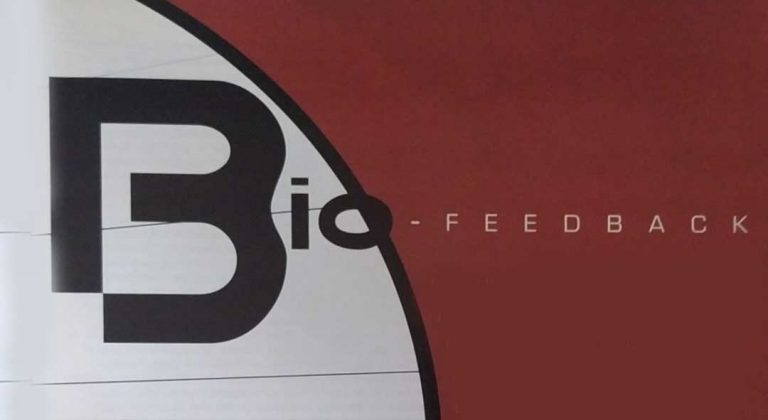 Bio - Feedback - ABILITY Magazine