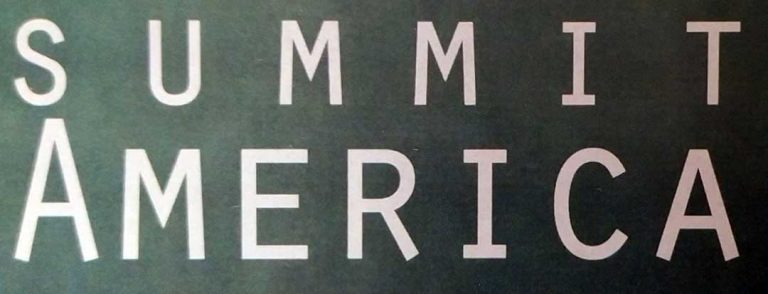 Summit America - ABILITY Magazine