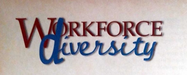 Workforce Diversity - ABILITY Magazine