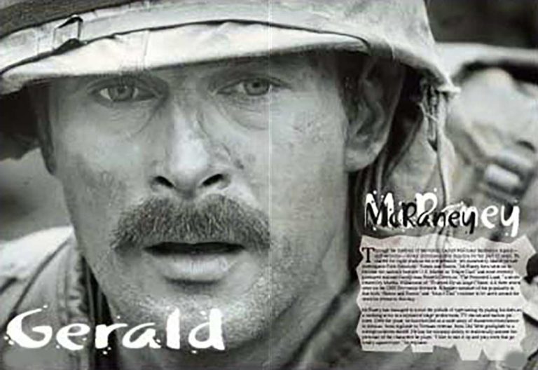 Let's Build A Boat-Excerpted From An Ocean To Cross - ABILITY Magazine