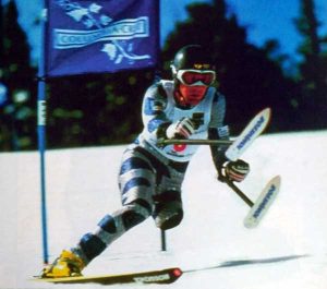 Sports For Everyone - A Visit To Winter Park, Colorado - ABILITY Magazine