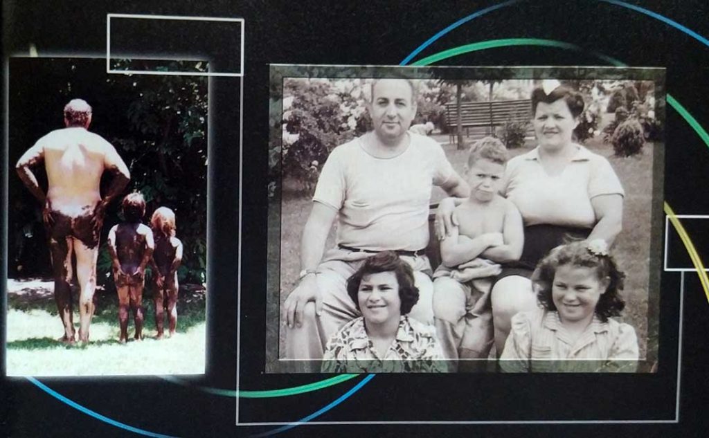 Art Metrano - "The Accidental Comedy" - ABILITY Magazine