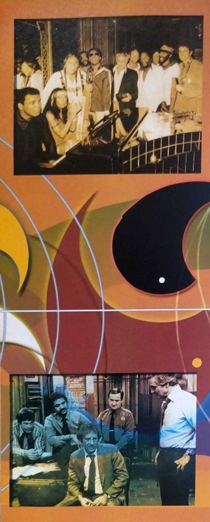 Running Laps - Max Gail Telling His Story - ABILITY Magazine