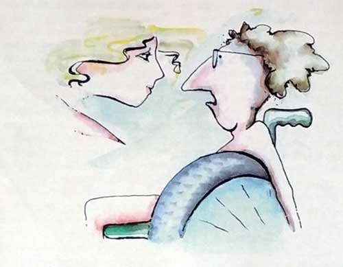 Sex And The Single Paraplegic Ability Magazine