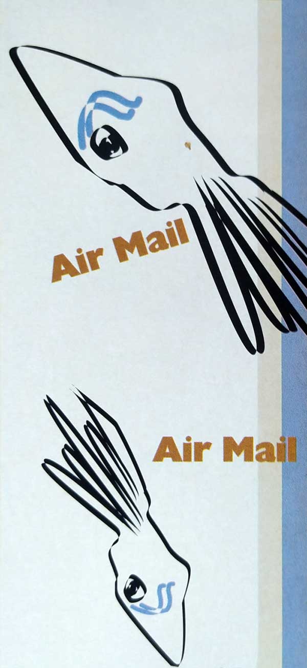 Humor Therapy - ABILITY Magazine