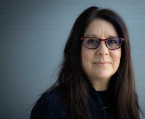 Storytelling with Brandon Kazen-Maddox and Patricia Alvarado Núñez ...