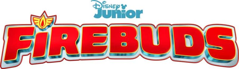 Firebuds — Disney Junior Shines Spotlight on Disability Inclusion ...