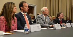 Michelle Sie Whitten — the Force Behind the Global Down Syndrome ...