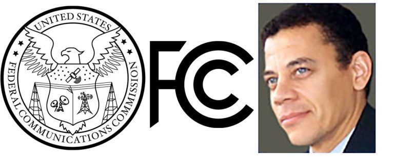 INTERVIEW WITH FCC CHAIRMAN WILLIAM KENNARD - ABILITY Magazine
