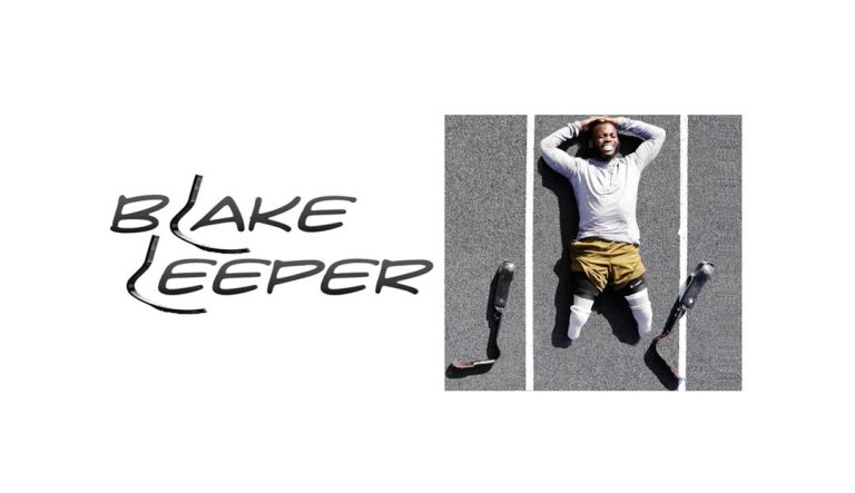 Jack Eyers — Modeling his Way! - ABILITY Magazine