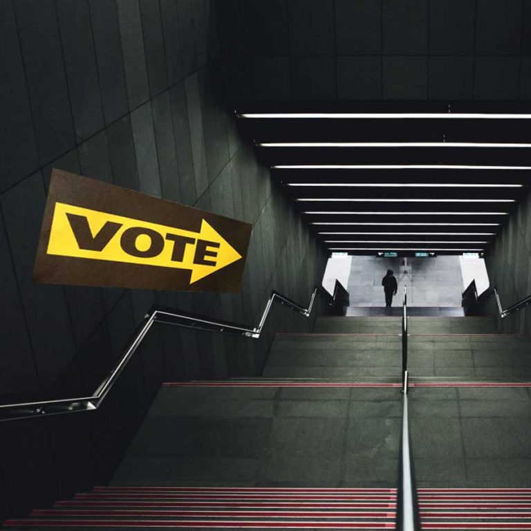 Disability Voting Rights Week! - ABILITY Magazine Disability Voting Rights Week! - ABILITY Magazine