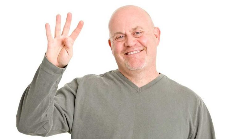Disability and Advertising - ABILITY Magazine