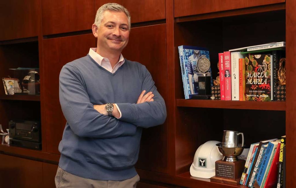 Segerstrom’s Studio D — Interview with Casey Reitz and Chloe Saalsaa ...