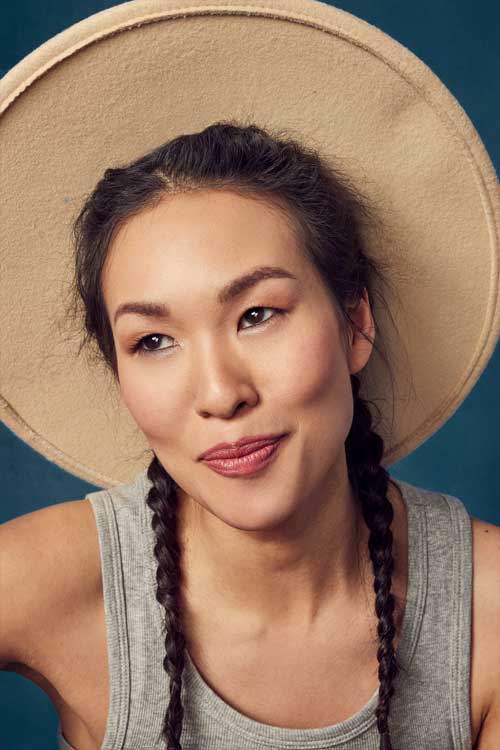 Mary Tyler Moore interview - ABILITY Magazine