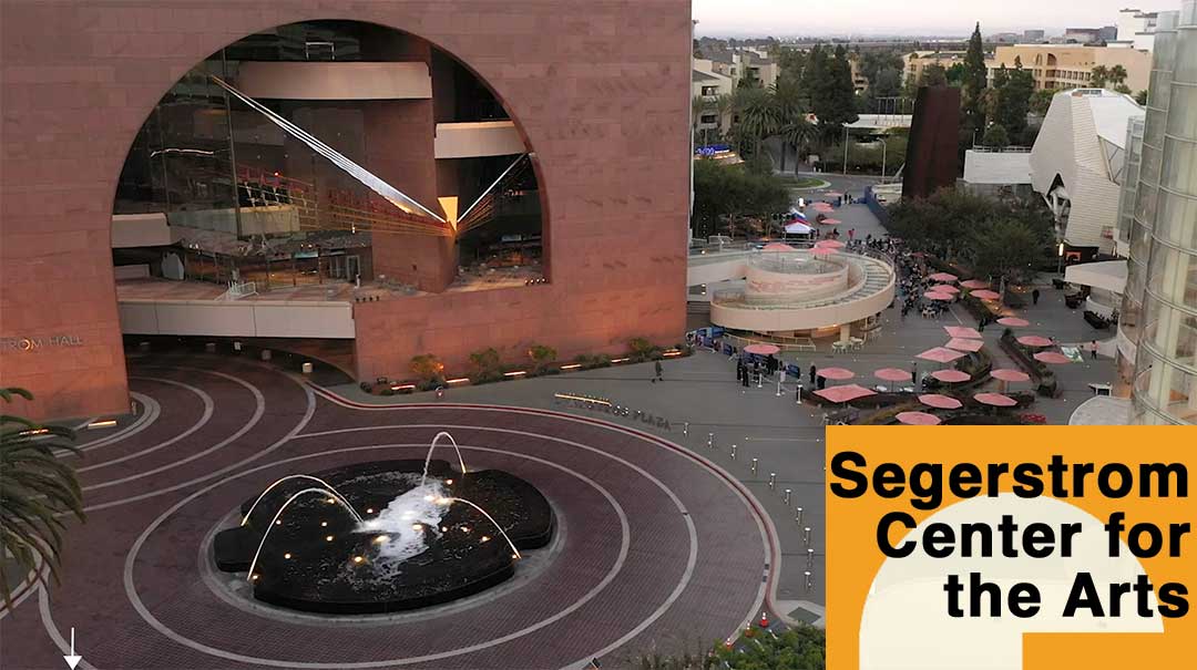 Ali Stroker — Award Winning Actress, Author, Singer & New Mom - ABILITY Magazine