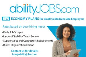 ABILITY Magazine