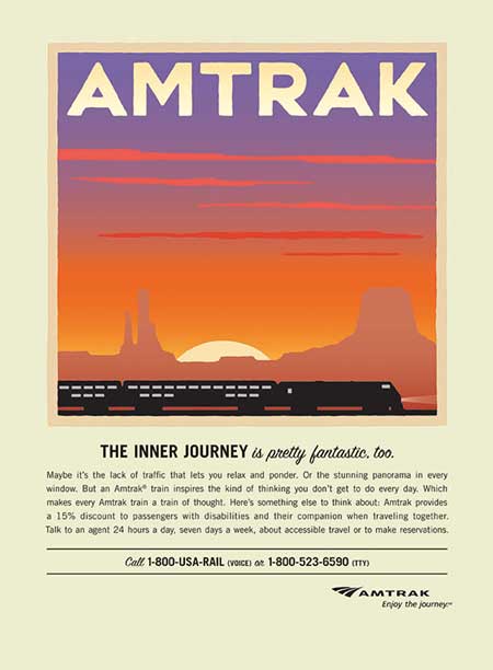 Media Kit - ABILITY Magazine