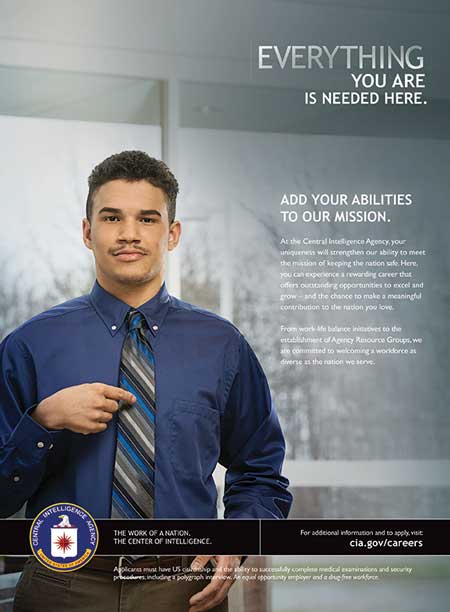 Media Kit - ABILITY Magazine