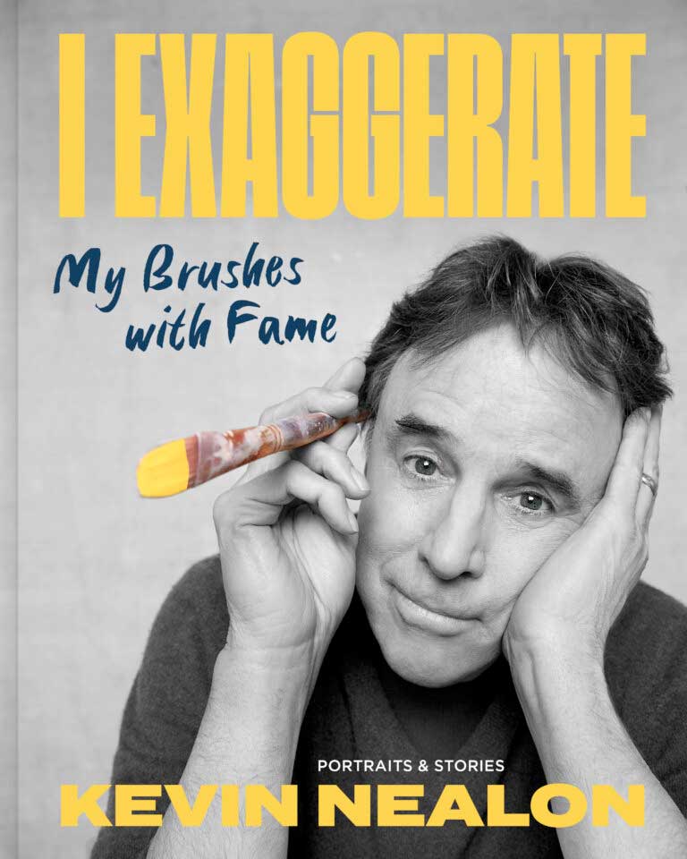 History of Gallaudet University - ABILITY Magazine