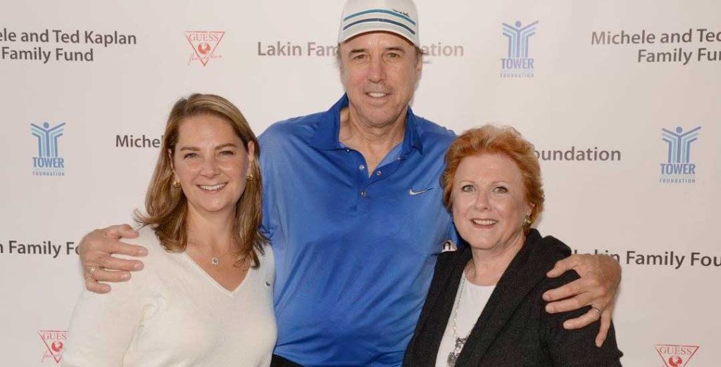 Kevin Nealon — A Hike Best Taken - ABILITY Magazine